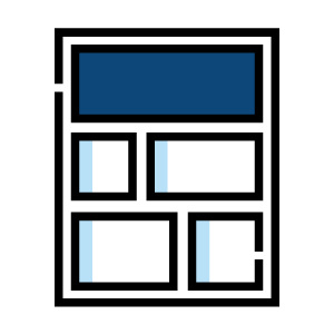 Kitces数字营销峰会录音票
